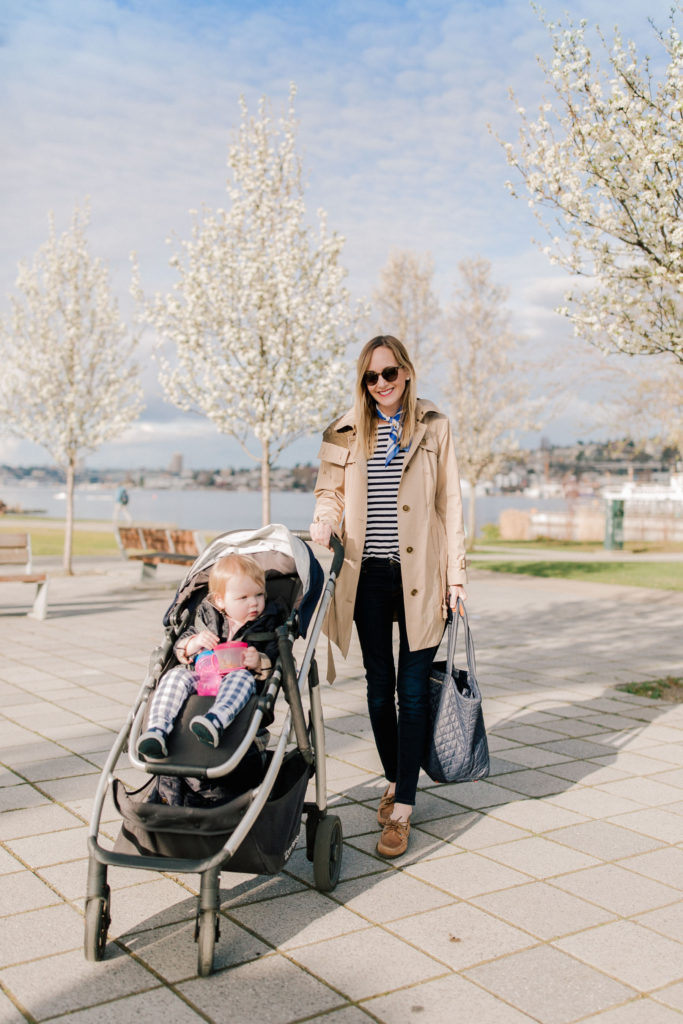 15+ Preppy Spring Outfits to Recreate