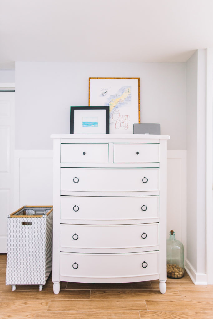 Preppy Bedding that Won't Break the Bank