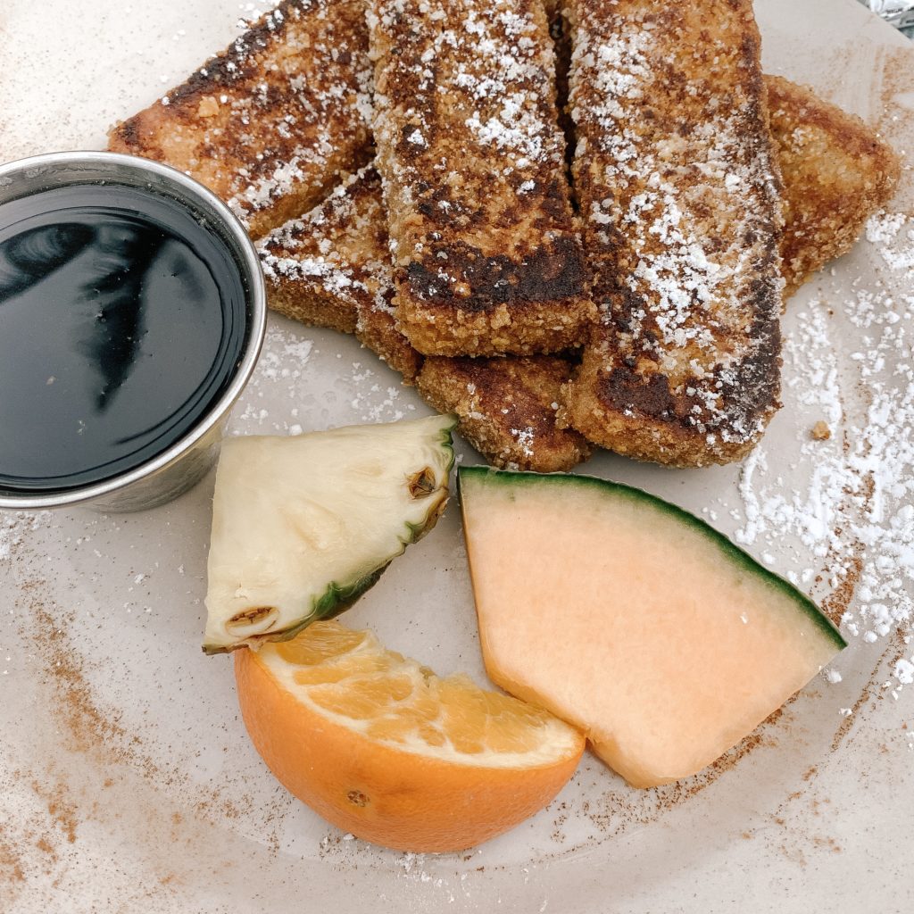 Guide to Captiva, Florida | Things To Do & More | Kelly in the City