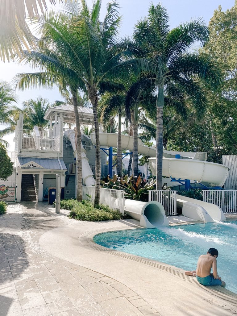 Guide to Captiva, Florida | Things To Do & More | Kelly in the City