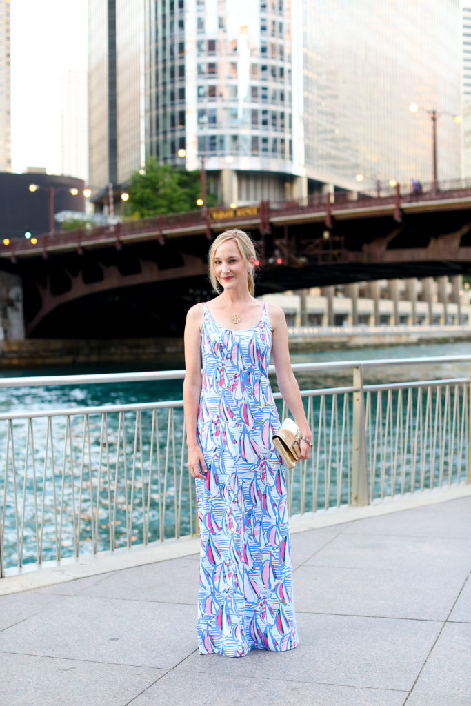 Recent Finds, 6/21 | Kelly in the City by Kelly Larkin