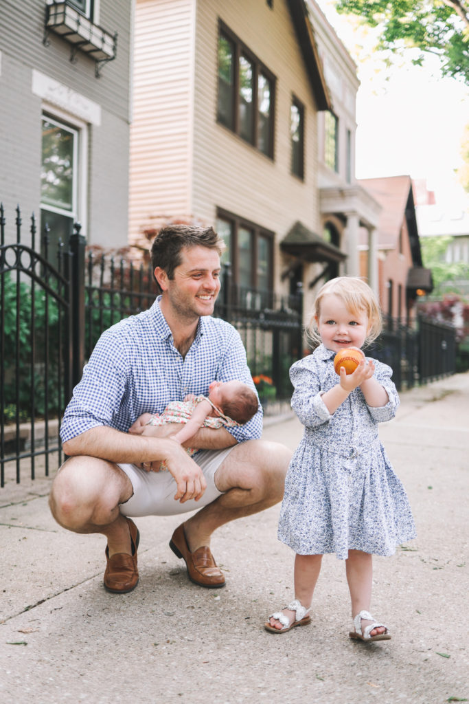 Preppy Father's Day Gifts from Mark and Graham | Kelly in the City