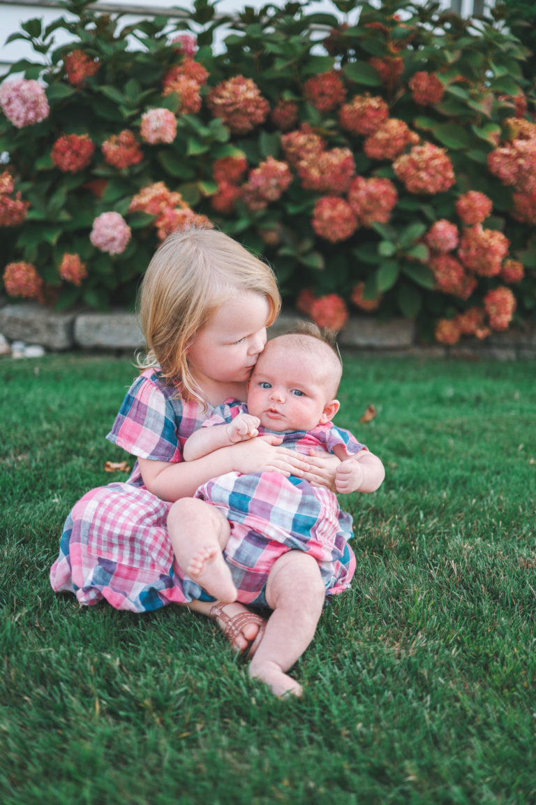 Emma and Lucy's Nordstrom Anniversary Sale Picks