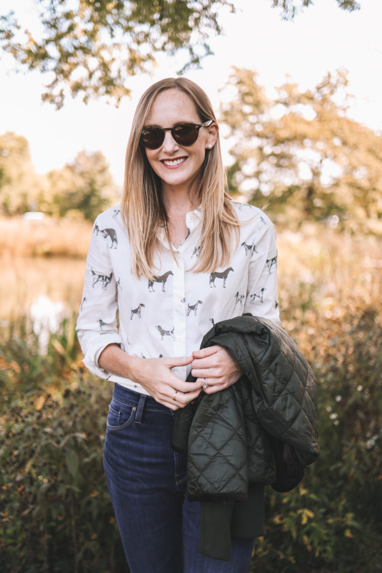 Barbour Icons Collection: 125th Anniversary