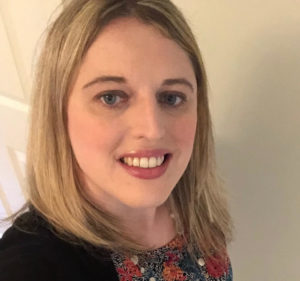 Teacher Donations | #ClearTheLists | Kelly in the City