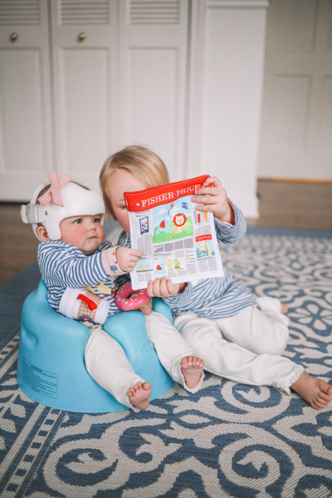 10 Funny Baby Toys - Lifestyle Blog by Kelly in the City