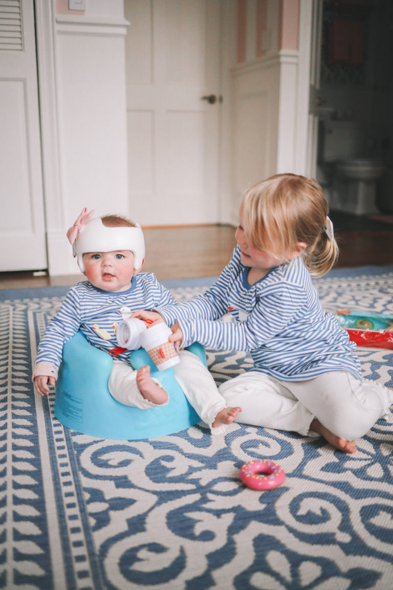 10 Funny Baby Toys | Lifestyle Blog by Kelly in the City