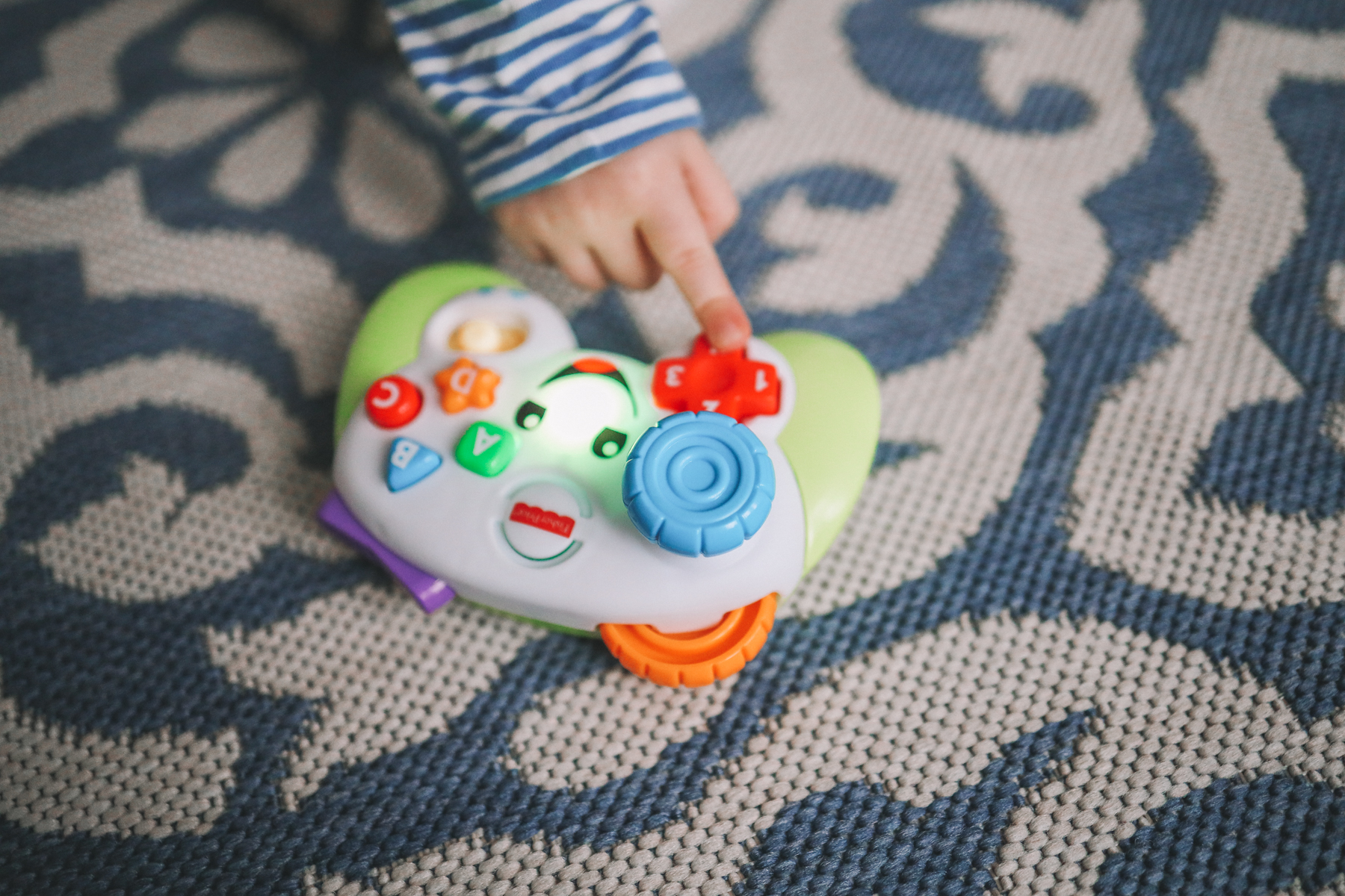 10 Funny Baby Toys Lifestyle Blog By Kelly In The City