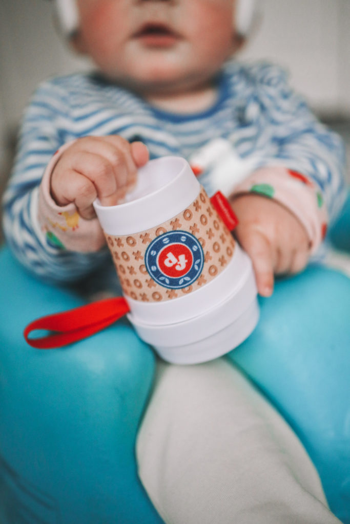 10 Funny Baby Toys | Lifestyle Blog by Kelly in the City