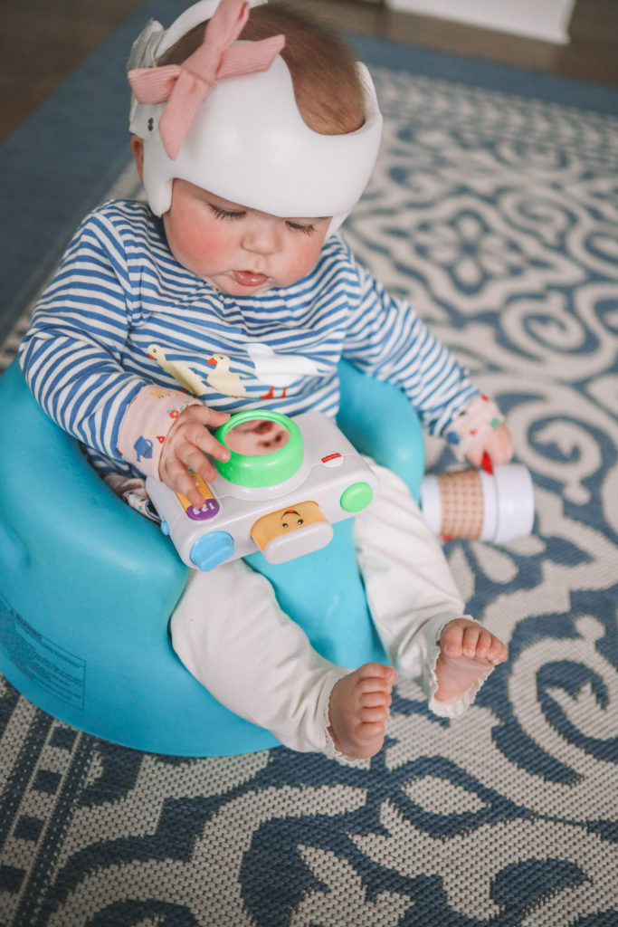 10 Funny Baby Toys | Lifestyle Blog by Kelly in the City