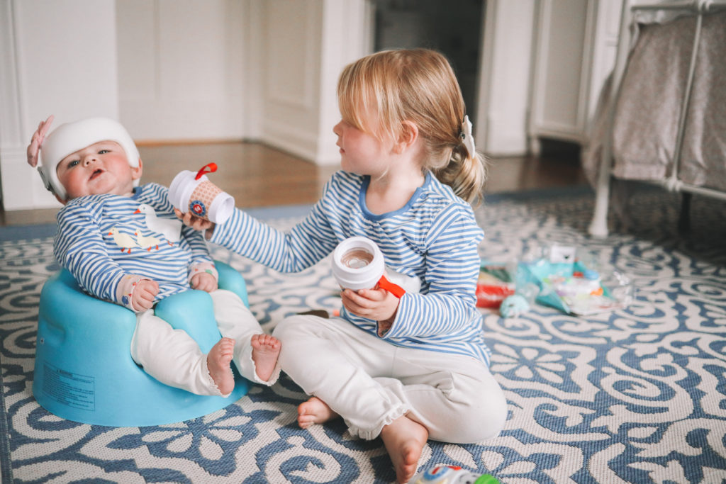 10 Funny Baby Toys | Lifestyle Blog by Kelly in the City