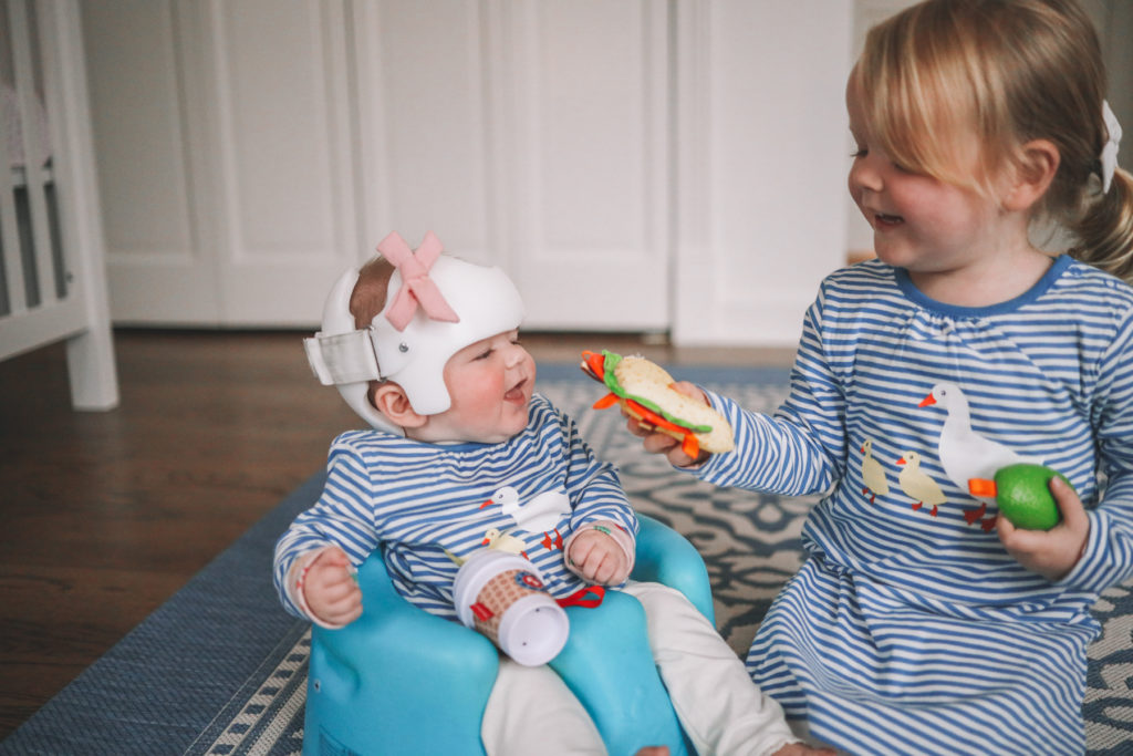 10 Funny Baby Toys - Lifestyle Blog by Kelly in the City