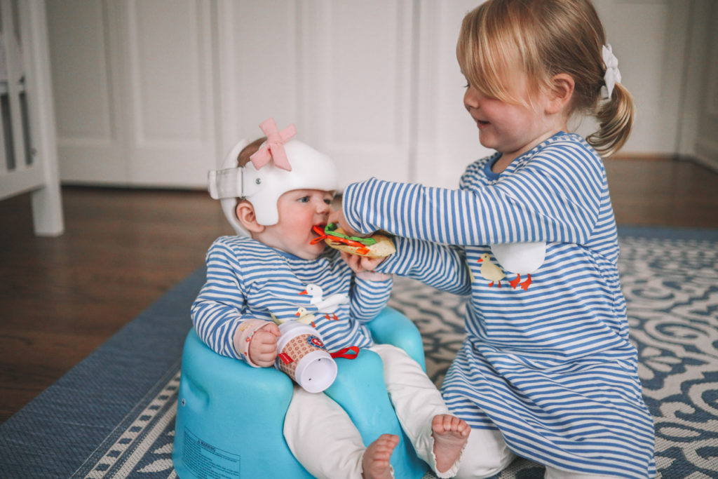 10 Funny Baby Toys - Lifestyle Blog by Kelly in the City