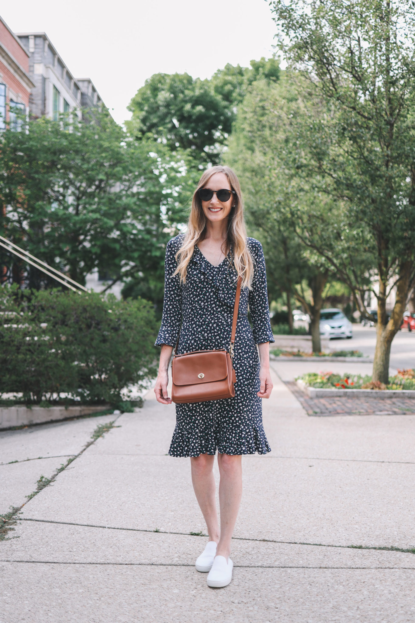 Rothy's Sneakers | Kelly in the City | Lifestyle Blog