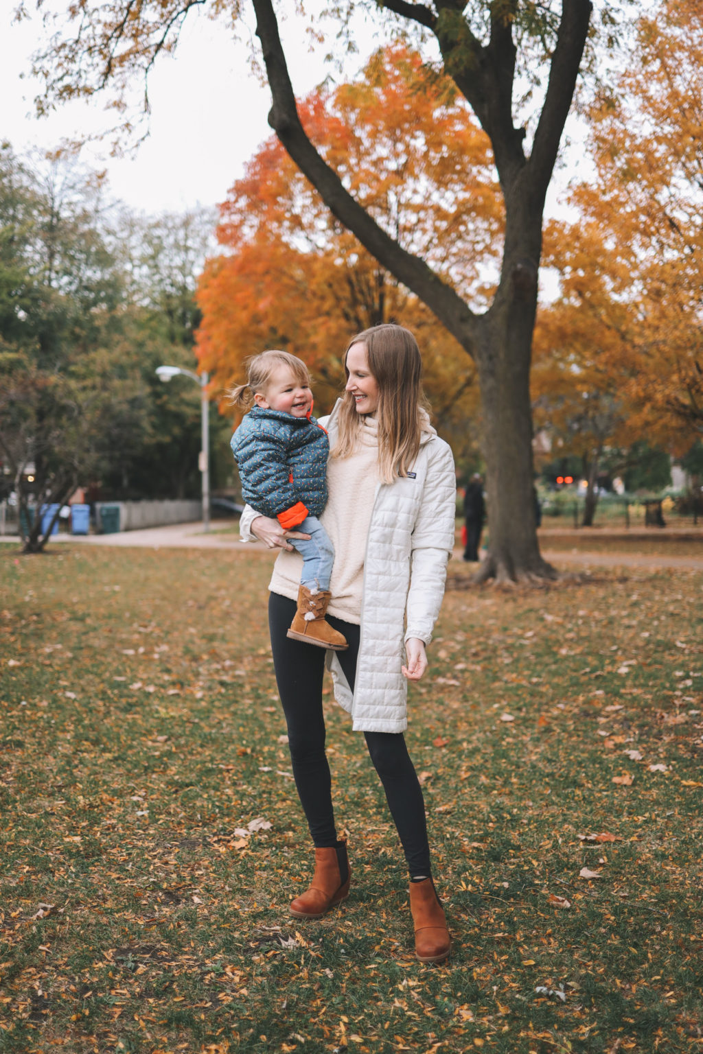 Backcountry Discount Code 15% Off Outerwear Favorites | Kelly in the City