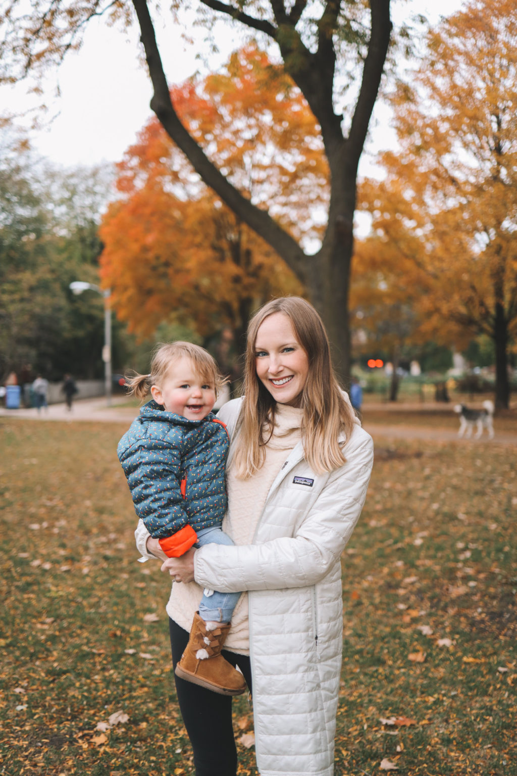 Backcountry Discount Code 15% Off Outerwear Favorites | Kelly in the City