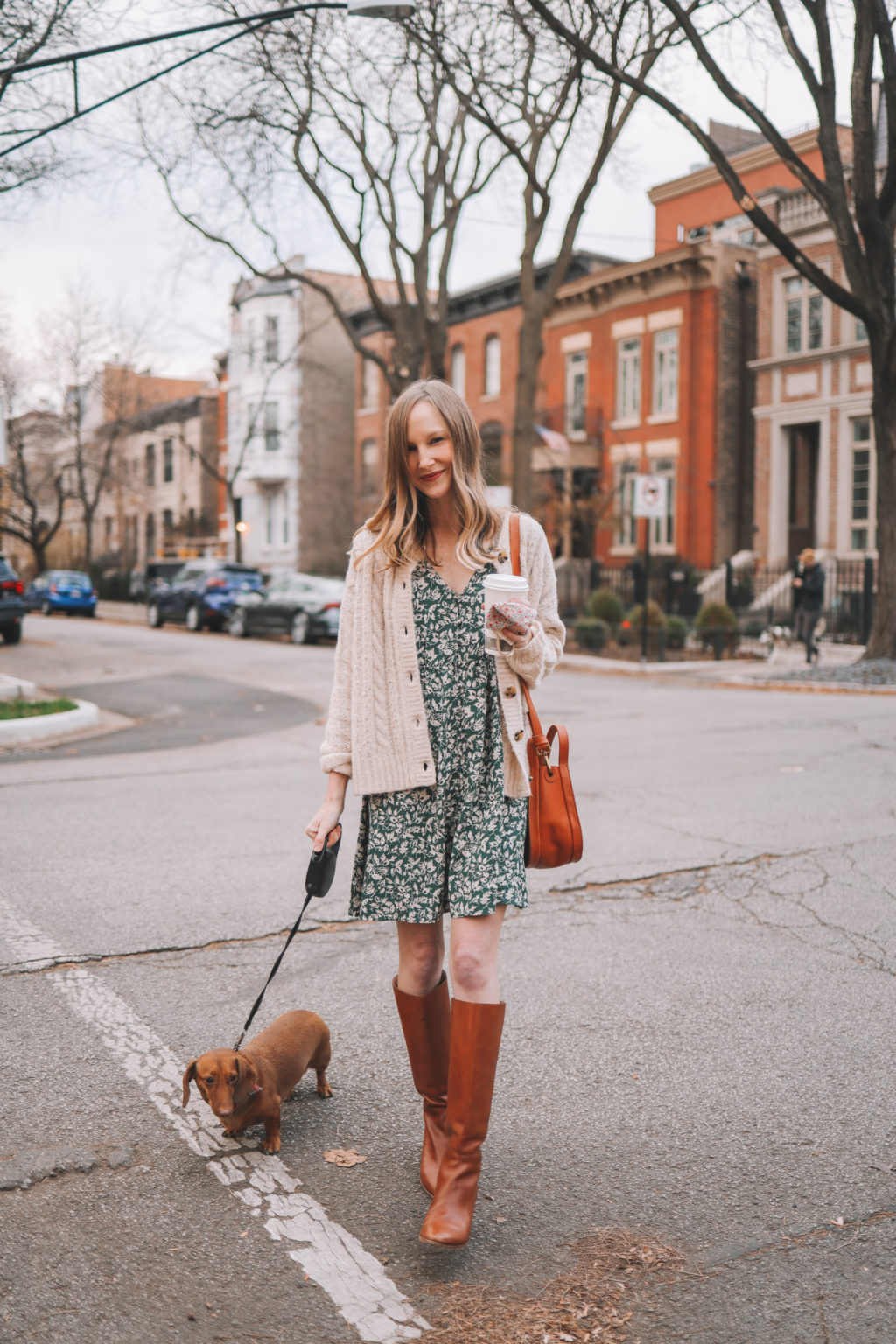Madewell Black Friday Sale Early Access | Kelly in the City