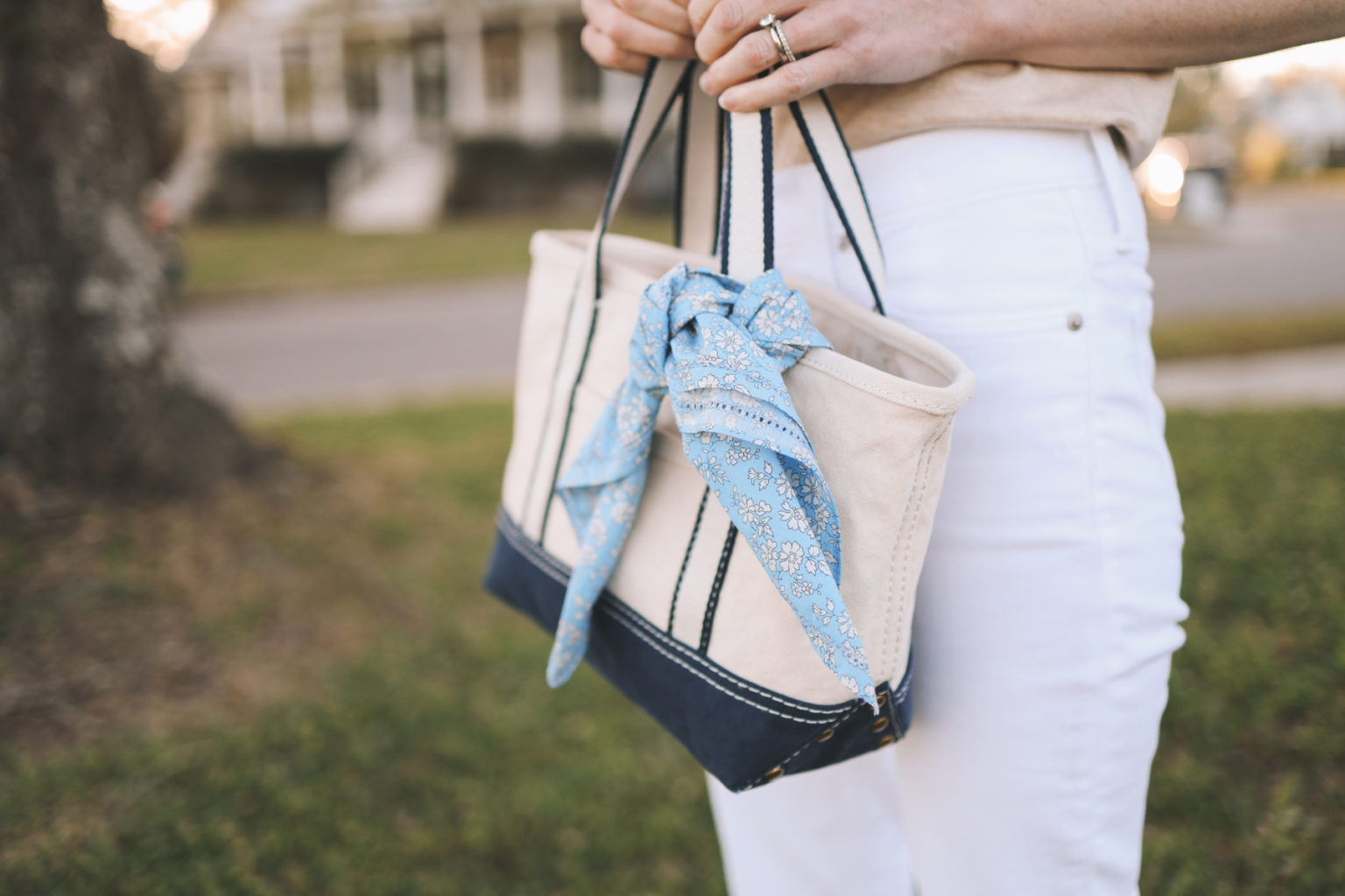 J.Crew Spring Favorites | Kelly in the City | Lifestyle Blog