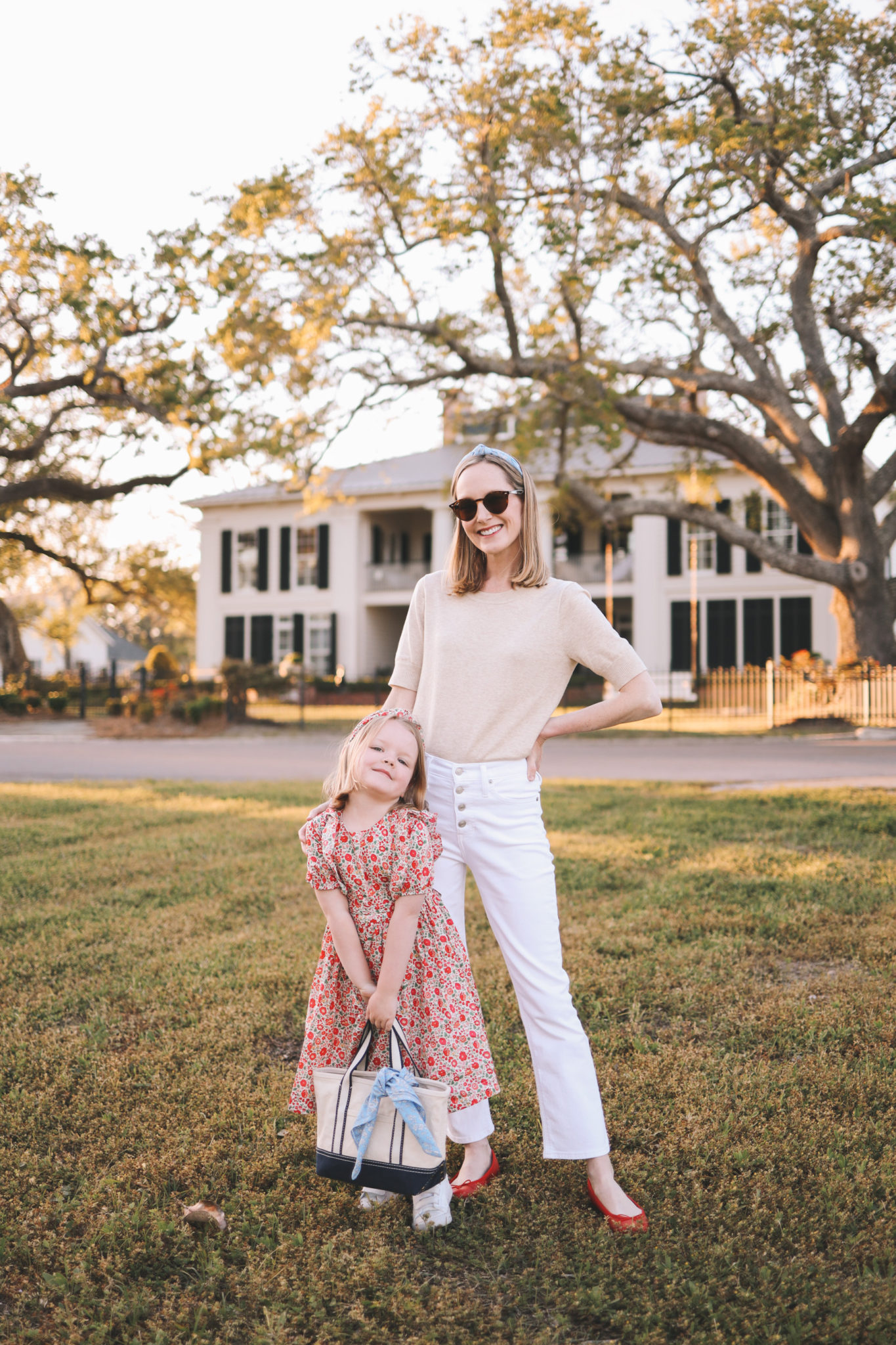 J.Crew Spring Favorites | Kelly in the City | Lifestyle Blog