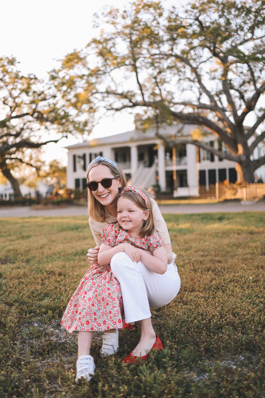 J.Crew Spring Favorites | Kelly in the City | Lifestyle Blog