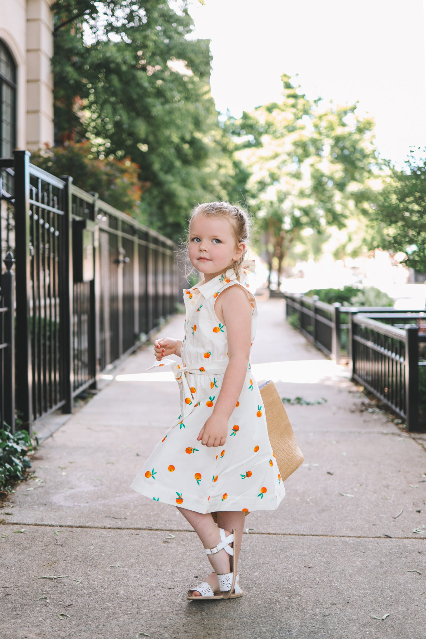 The J.Crew Factory Sale of the Season | Kelly in the City