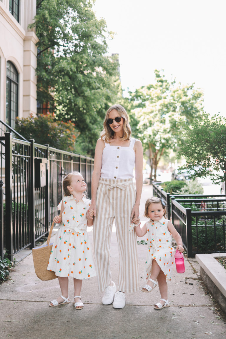 The J.Crew Factory Sale of the Season | Kelly in the City