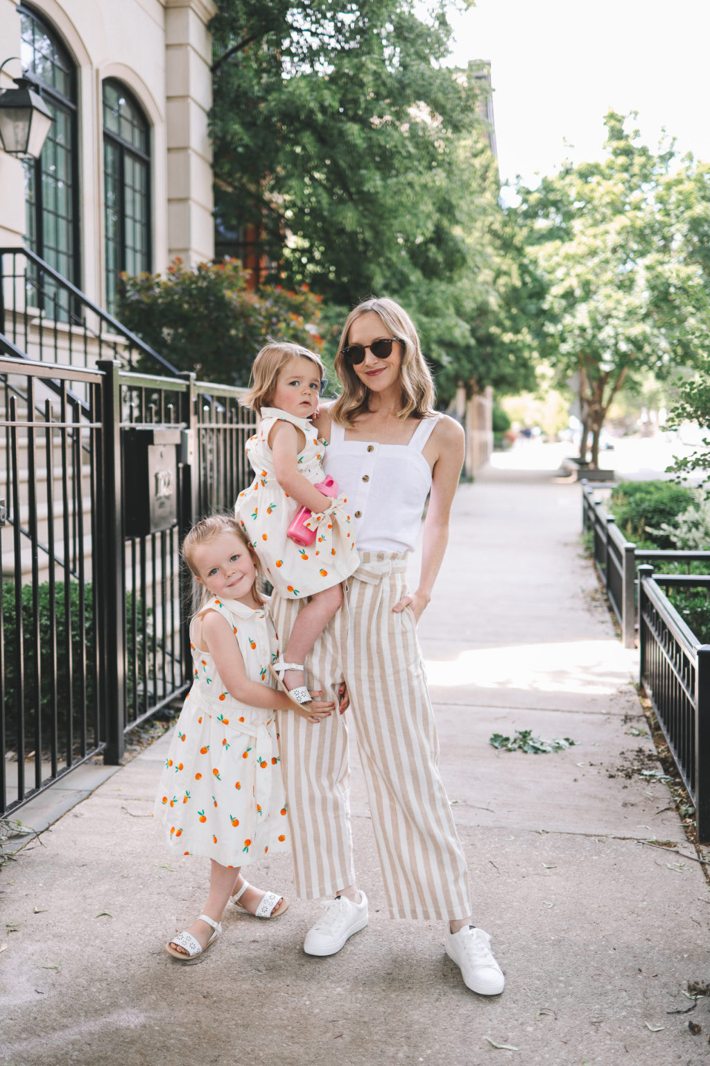 The J.Crew Factory Sale of the Season | Kelly in the City