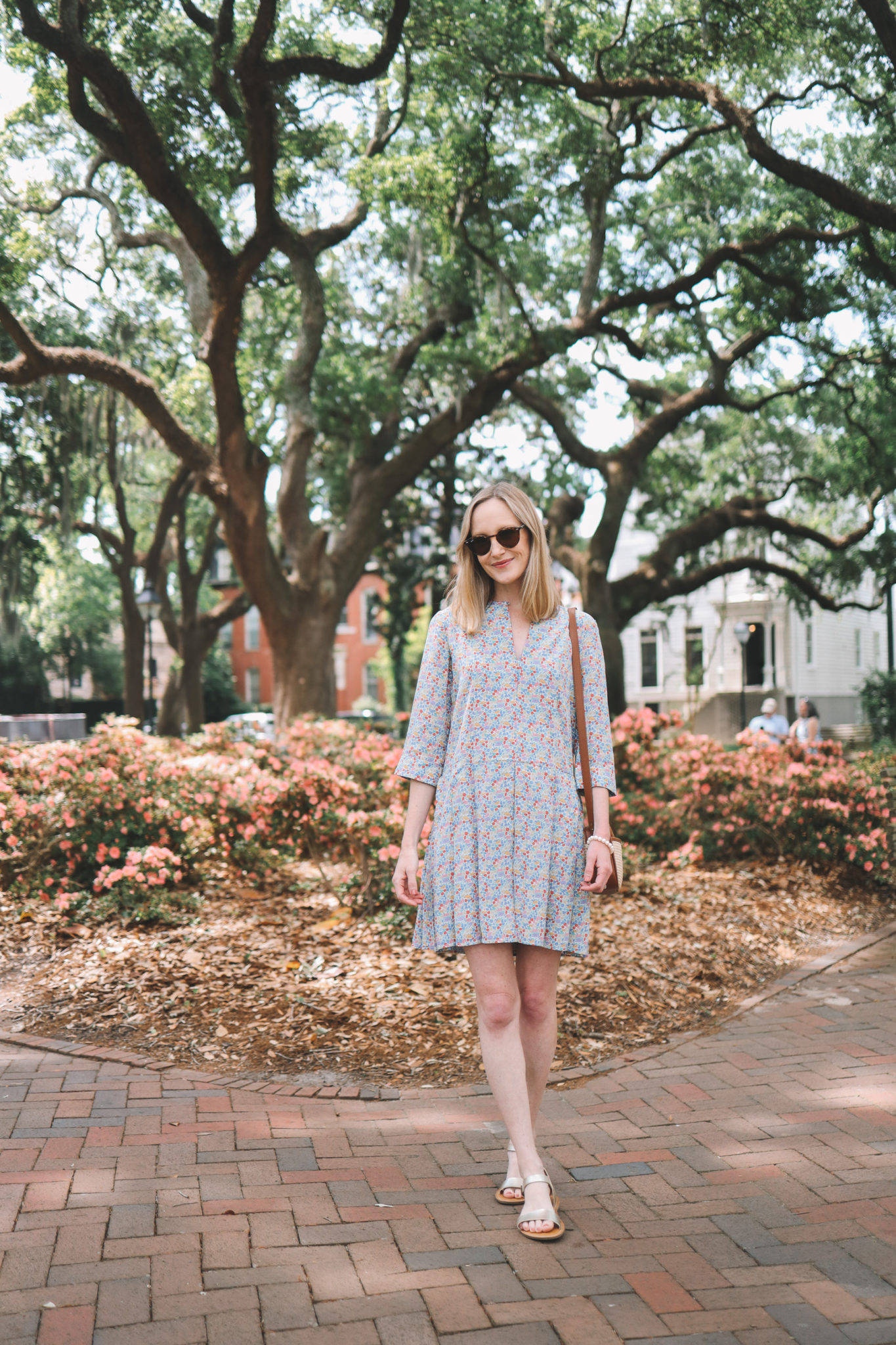 My Favorite Tuckernuck Dresses | Kelly in the City