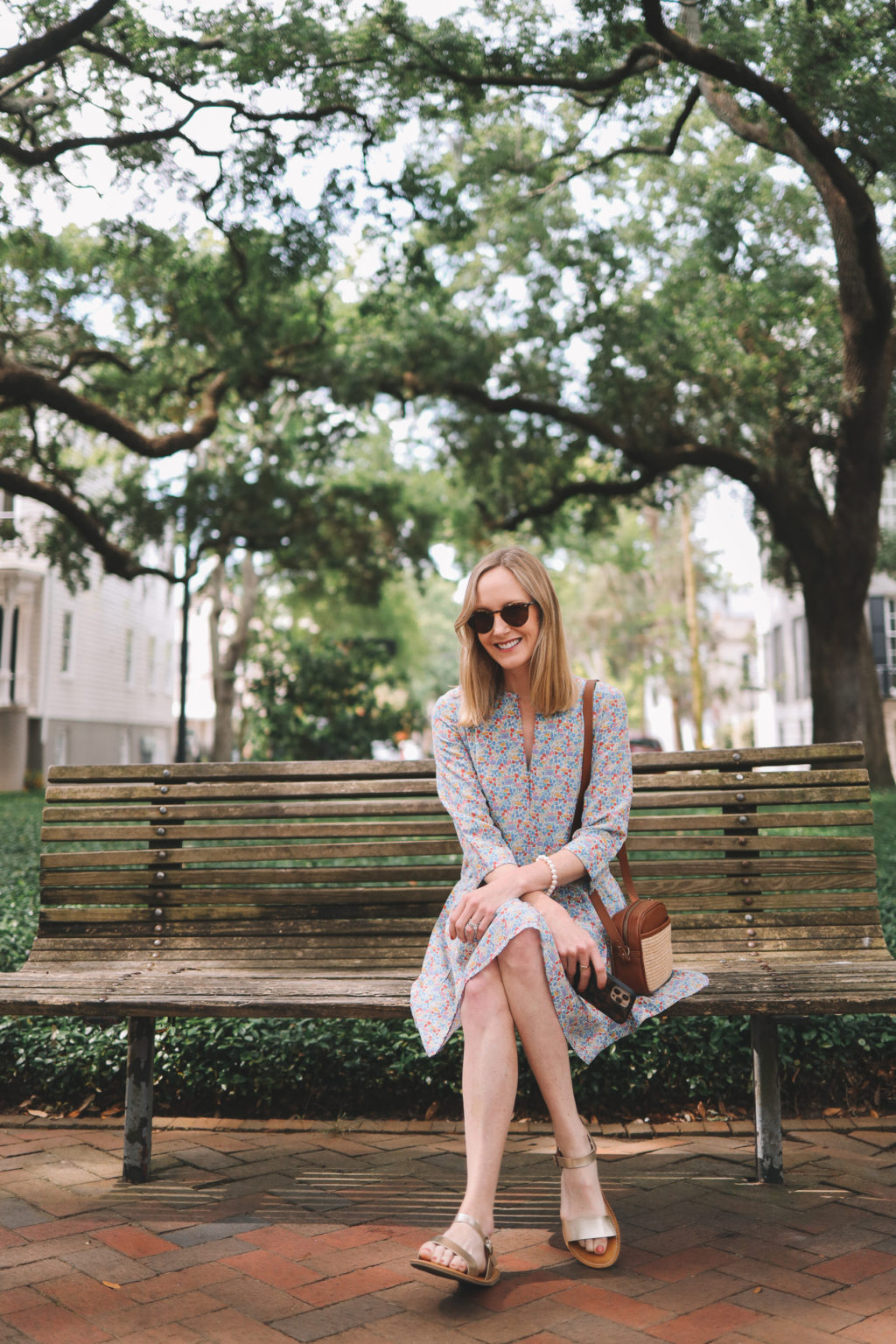 My Favorite Tuckernuck Dresses | Kelly in the City