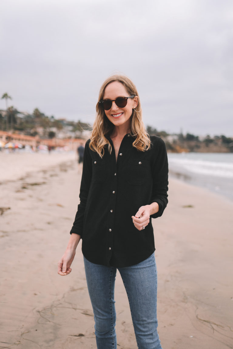 Snaps from California | Kelly in the City | Lifestyle Blog