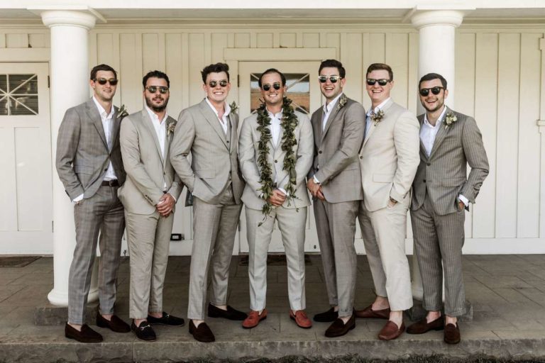 Dear Mitch Advice Column Vol II | Kelly in the City | Lifestyle Blog