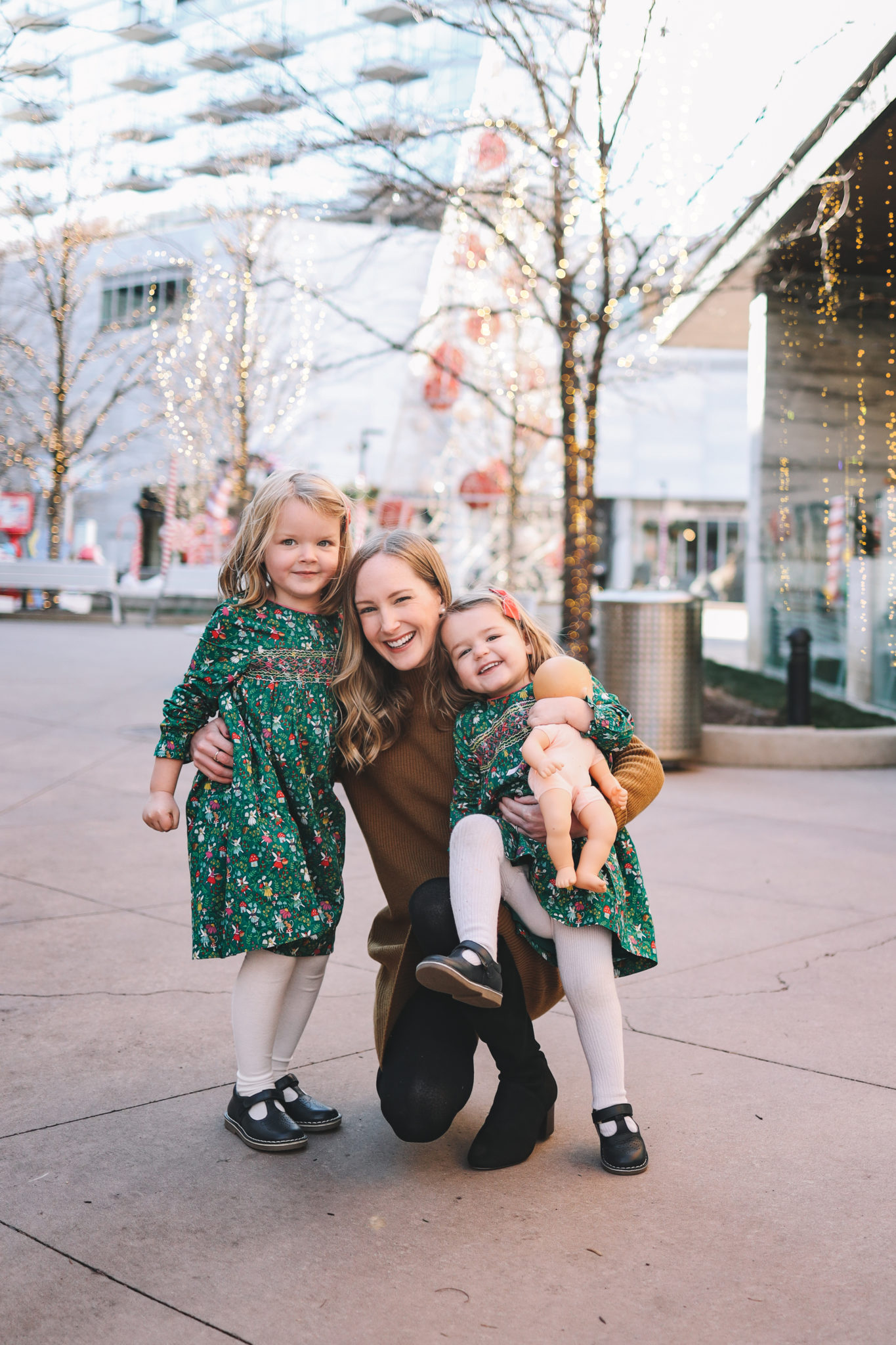 Our Top 10 Favorite Boden Products | Kelly in the City
