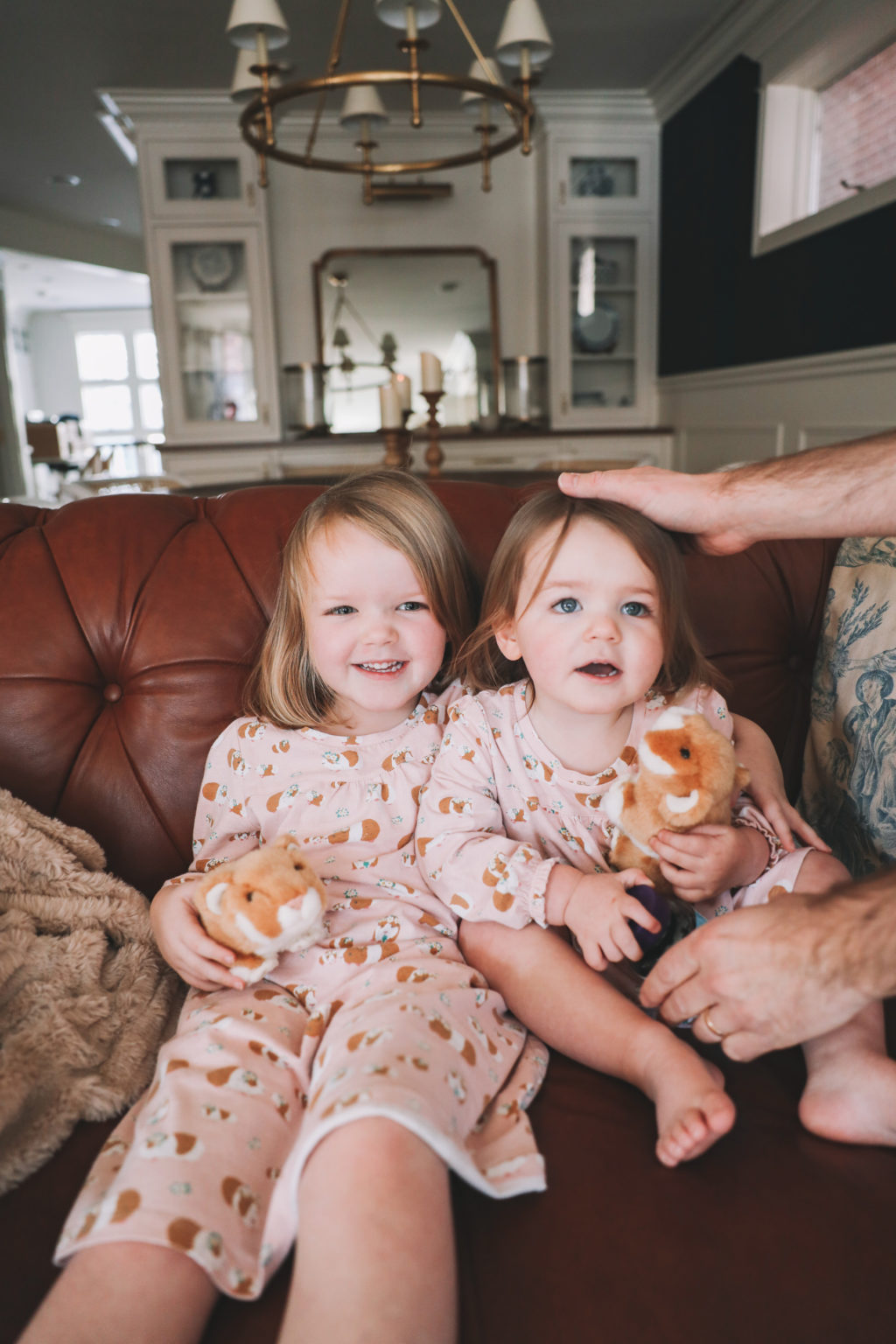 Our Top 10 Favorite Boden Products | Kelly in the City