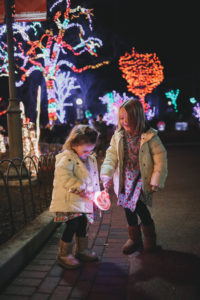 Our Top 10 Favorite Boden Products | Kelly in the City