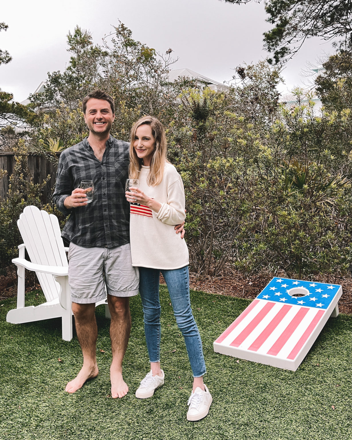 Recent Finds 3 18 Kelly In The City Lifestyle Blog