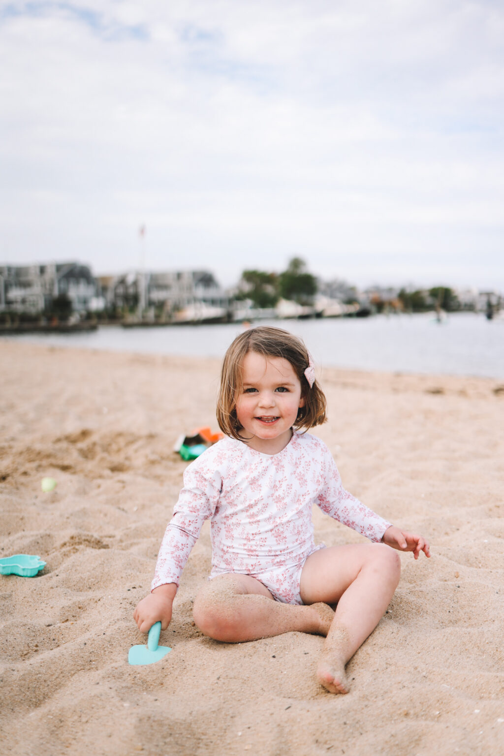 Minnow Swim | Kelly in the City | Lifestyle & Fashion Blog
