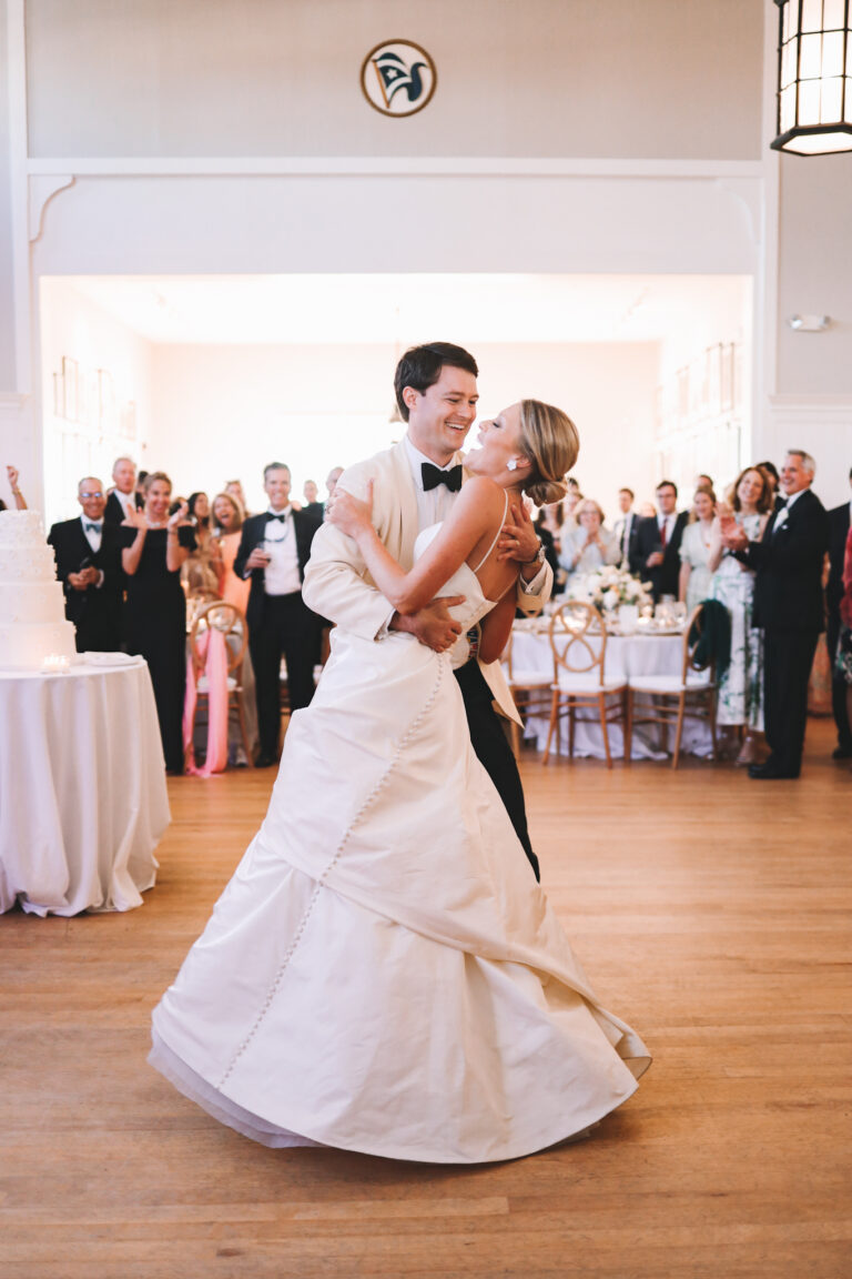 10+ Things 6/8 | Kelly in the City | Lifestyle Blog