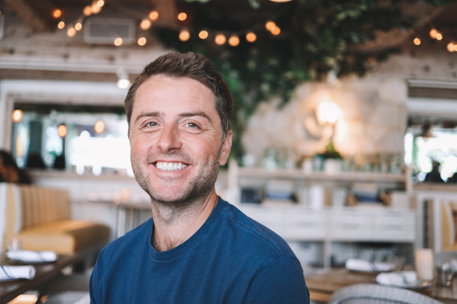 Mitch Please: 10 Things 9/18 | Kelly in the City | Lifestyle Blog