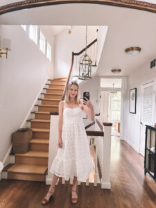 Lilly Pulitzer 30% Off TONIGHT ONLY | Kelly in the City