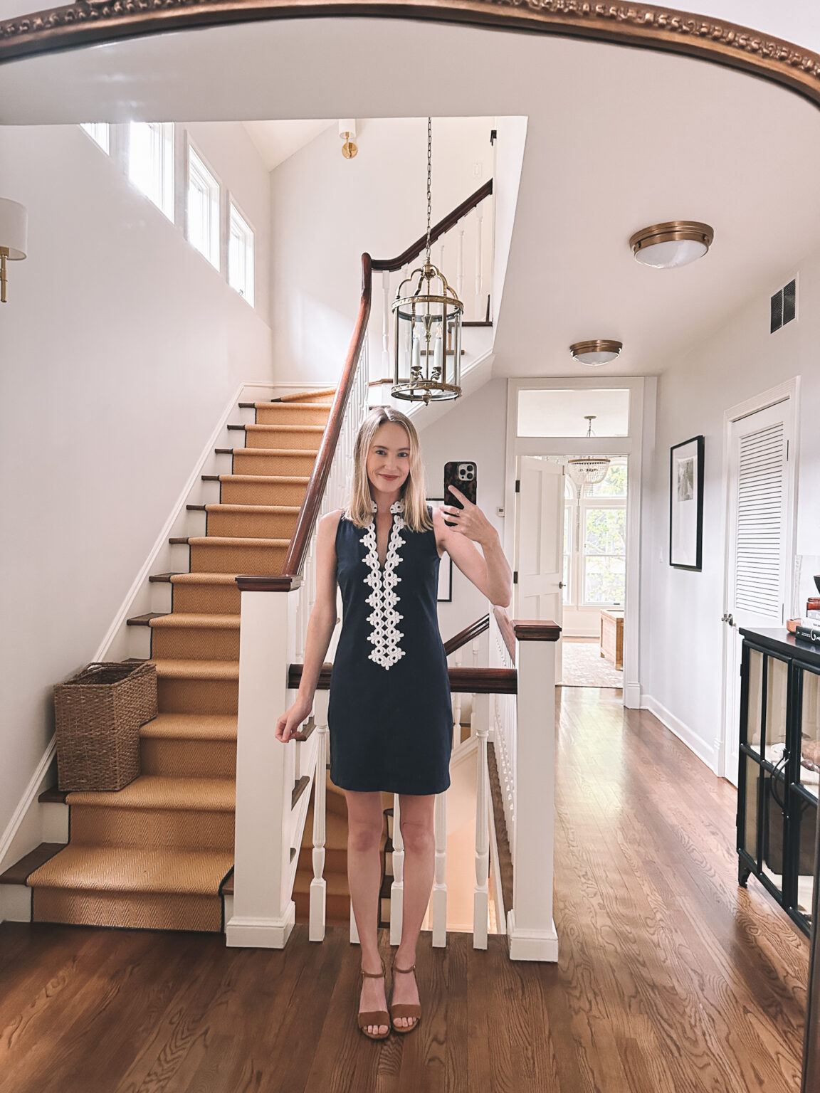 Lilly Pulitzer 30% Off TONIGHT ONLY | Kelly in the City