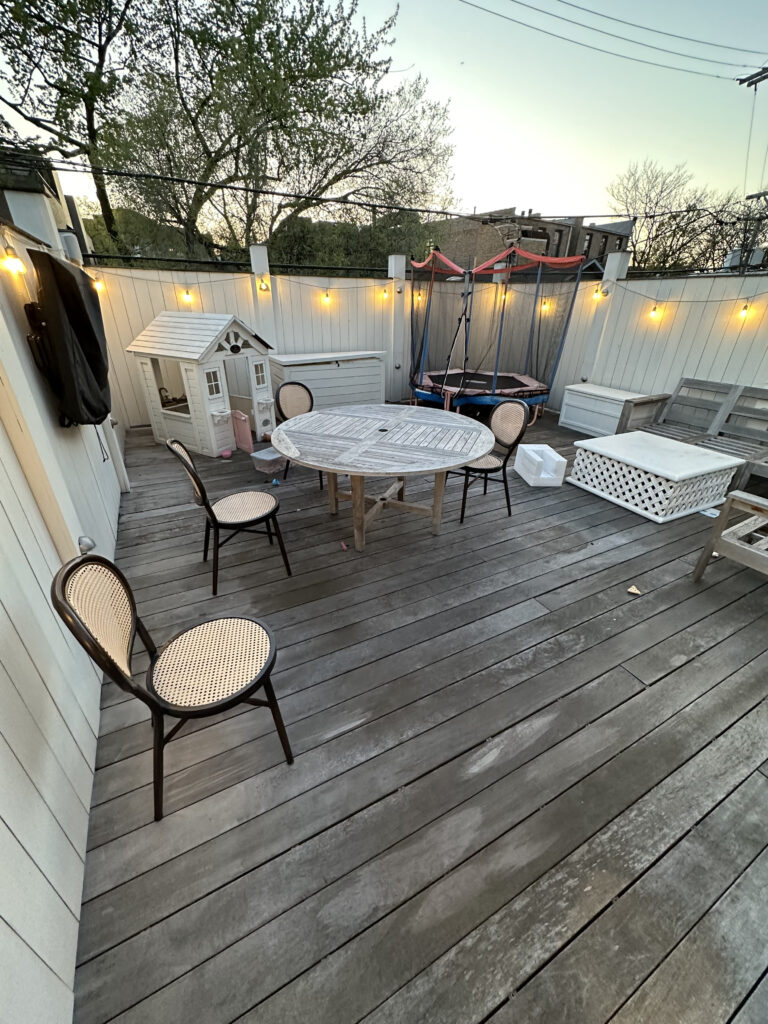 The Best Outdoor Modular Kitchen