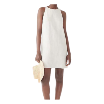 Spring Dresses Under $150
