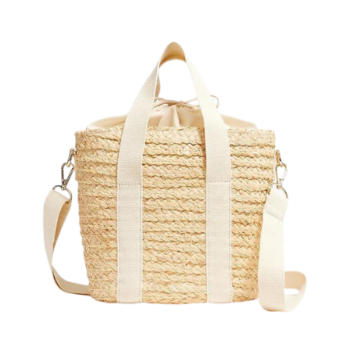 30 Best Summer Bags