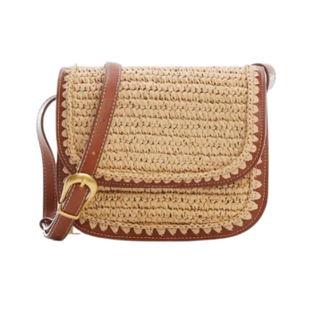 30 Best Summer Bags