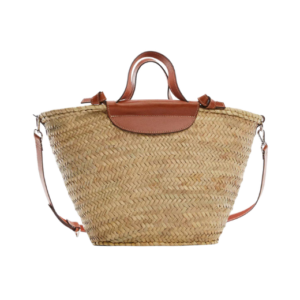 30 Best Summer Bags