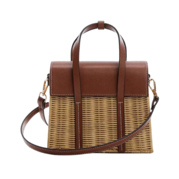 30 Best Summer Bags
