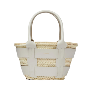 30 Best Summer Bags