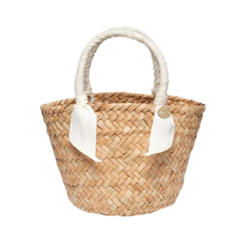 30 Best Summer Bags