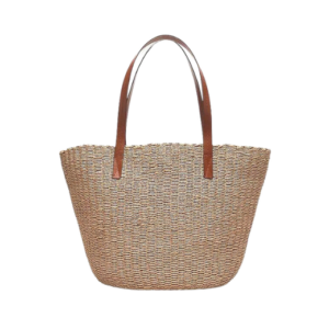 30 Best Summer Bags