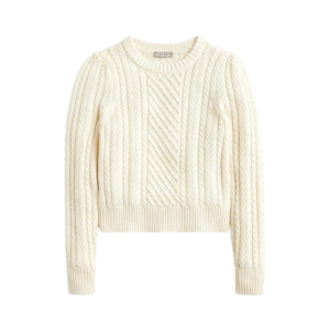 J.Crew Pre-Fall Collection Favorites